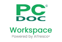 PCDoc Workspace